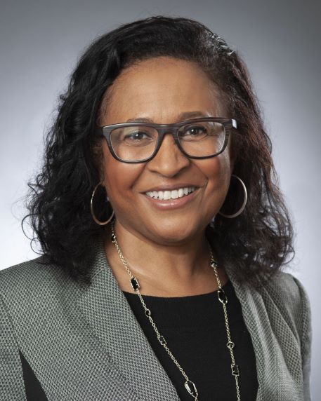 Championing Diversity While Pursuing Inclusion - Spotlight Data Championing Diversity While Pursuing Inclusion - Spotlight Data